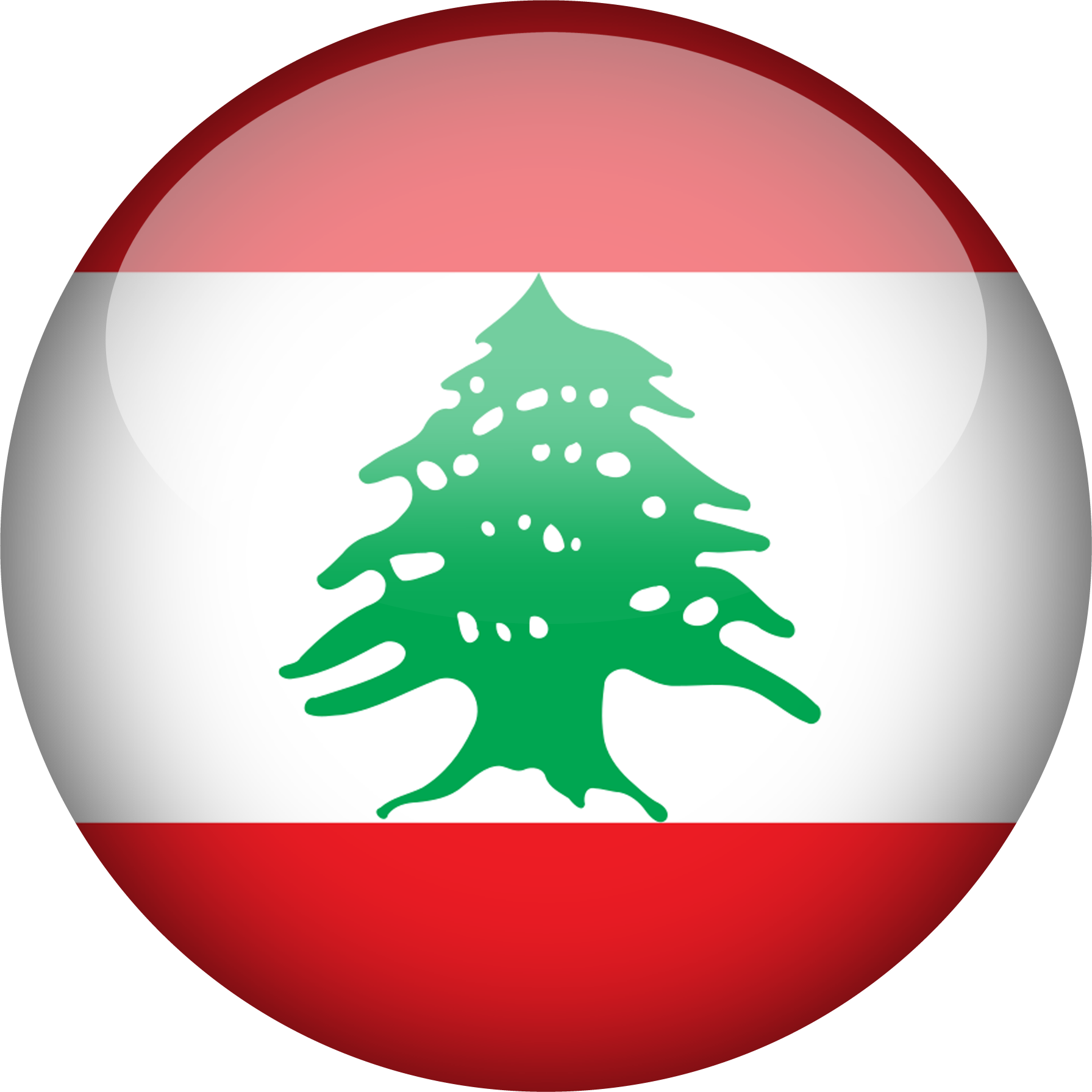 [EKM-AUTOGENERATED]Lebanese Wine – K & L Wines Online