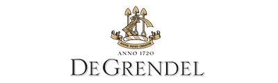 De Grendel Wine Estate – K & L Wines Online