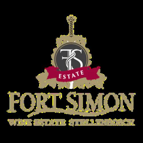 Fort Simon Wine Estate – K & L Wines Online